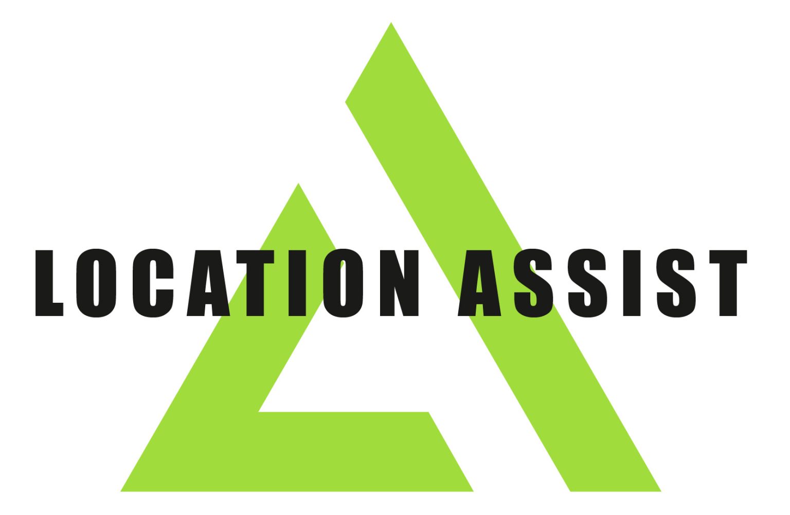 Location Assist – Security & Traffic Management Specialists to the ...